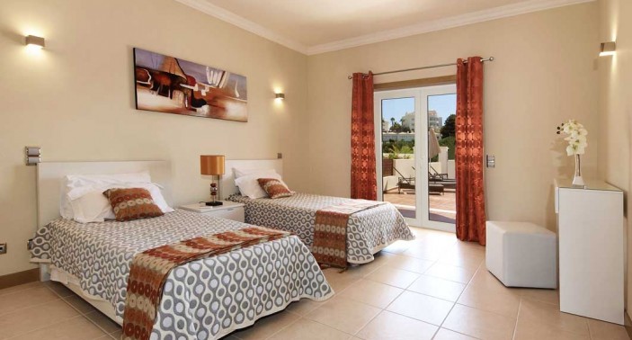 Portugal Health, Fitness & Juice Retreat | Prestige Boot Camp